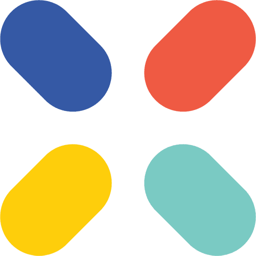 Personal Data Requests - Expo Pass