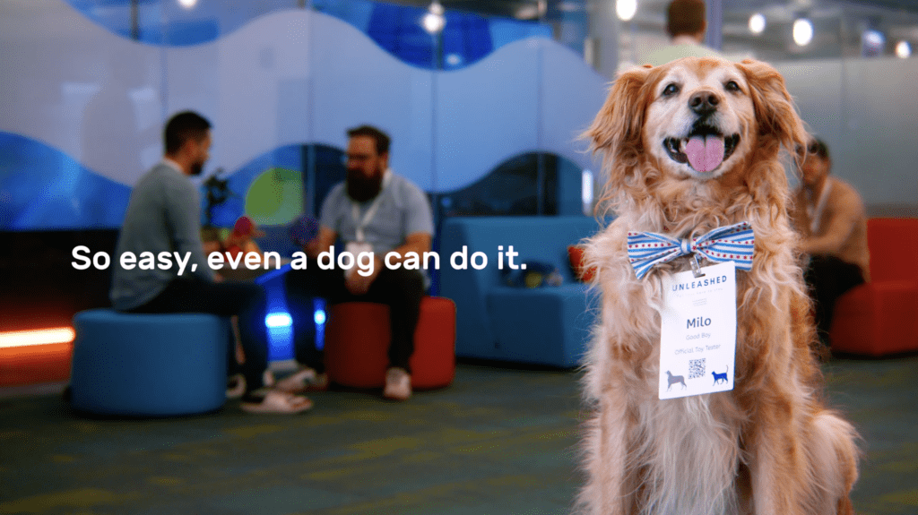 Expo Pass Unleashed - Expo Pass