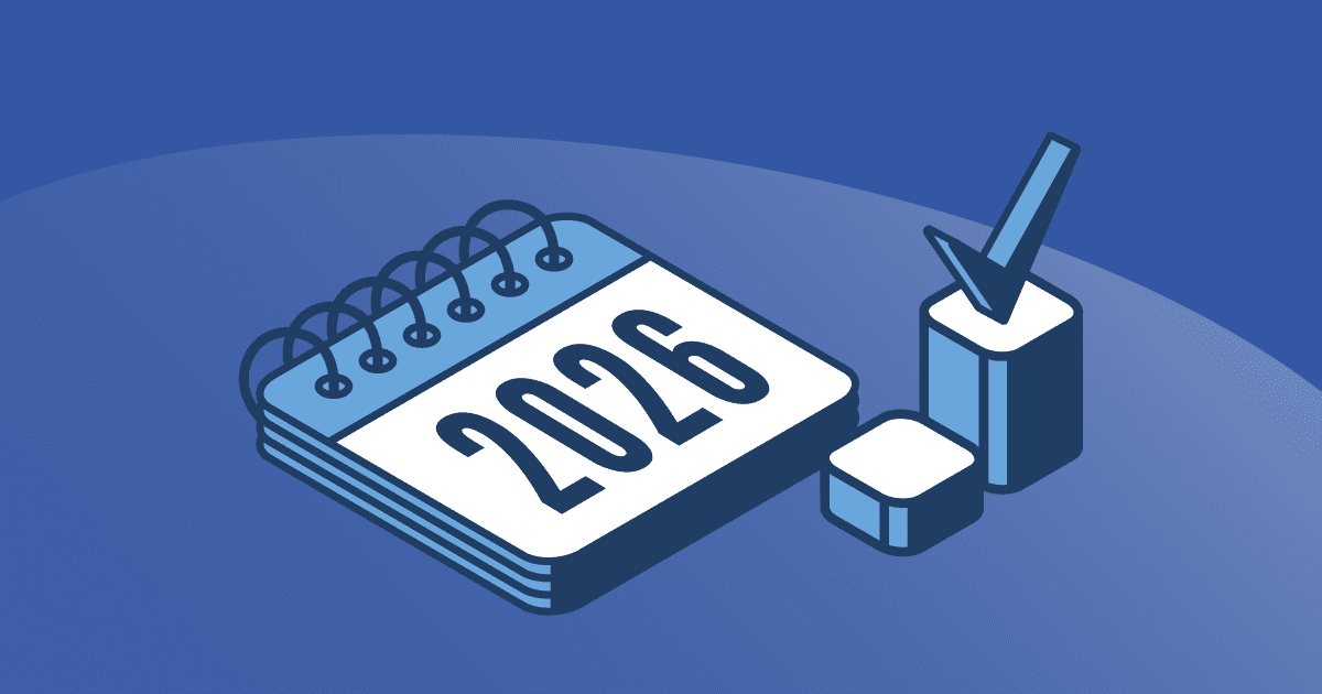 Top Event Planning Conferences 2026 - Expo Pass