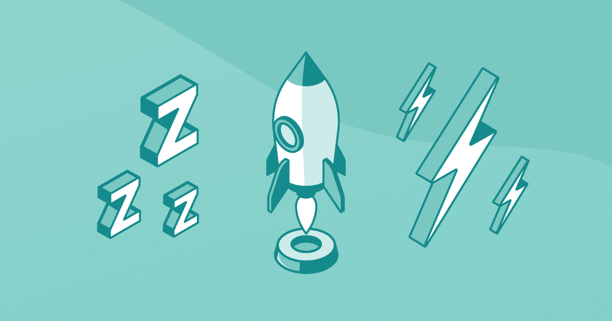 Top Event Tech Trends For 2026 (Proven vs Hype) - Expo Pass