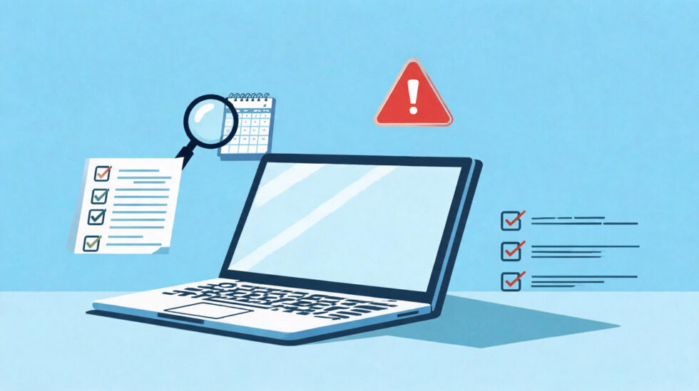 Best Event Registration Software: 12 Platforms Compared for 2026 - Expo ...